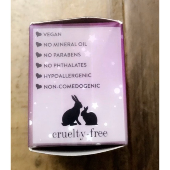 Jelly Pongo Pongo | Makeup | New Jelly Pong Pong Cosmic Light Pigment ...